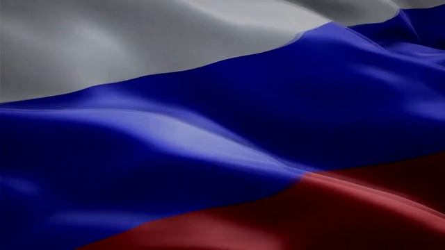 08  красивое поздравление с днем России