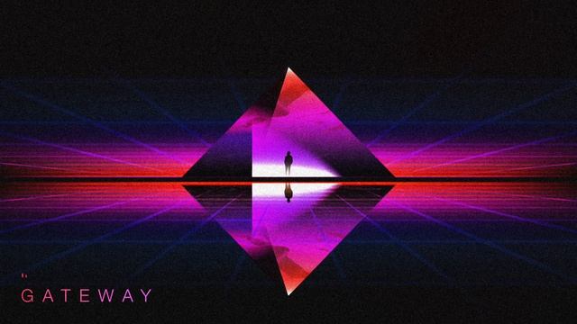 Krosia - Slight Days