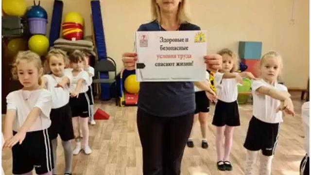 #ПрофсоюзыКубаниЗадостойныйтруд #ПрофсоюзыобразованияКубани