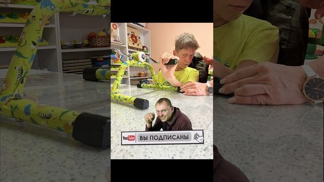 мой блок на лечение