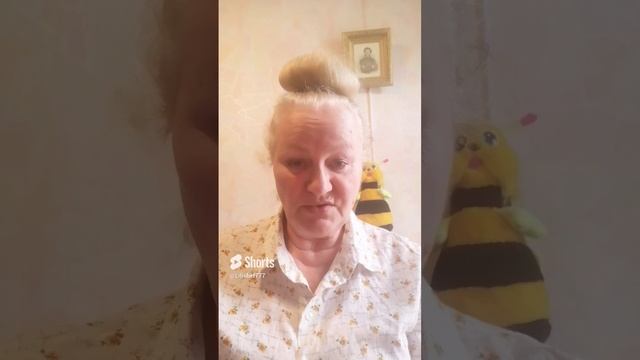 Бесы. Дьявольщина. Как защититься?