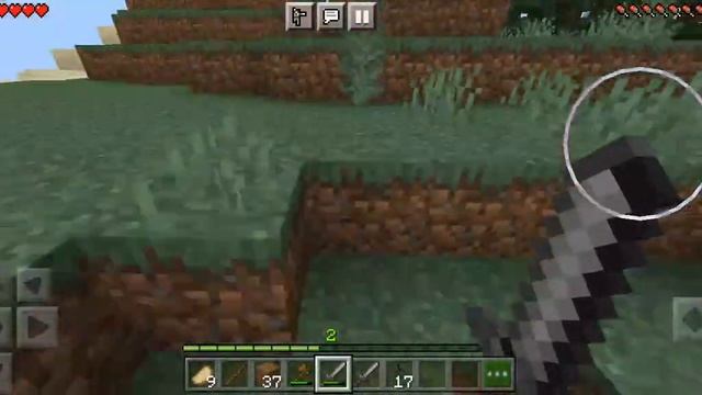 типичный EGIR_212_GAMES когда не знает что снить