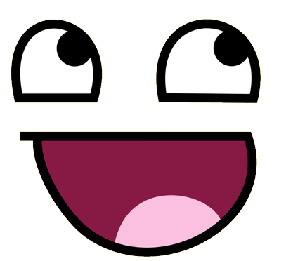 Чужая история в лицах