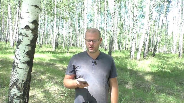 Шекспир, сонет 139