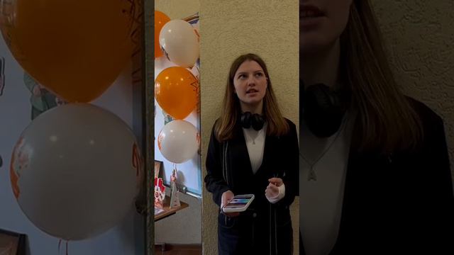 Подведены итоги фестиваля-конкурса СПИЧКА