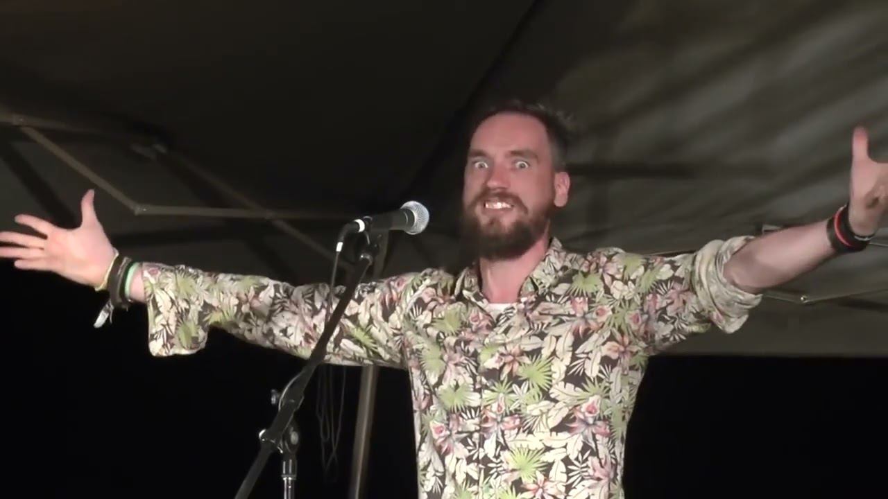 Хочу в Россию