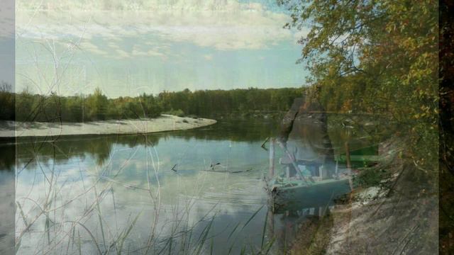 Белопесоцкий монастырь