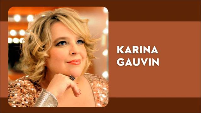 Вивальди. "Nell'intimo del petto"