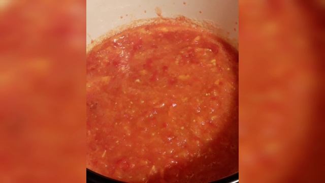 Ну очень вкусный лечо сладкий из перца