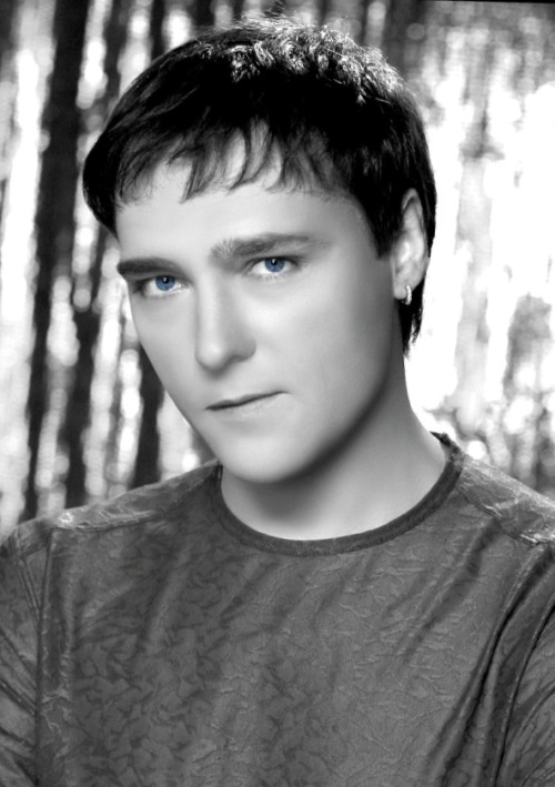 МУЗЫКА NSR2887 - Грёзы (кавер Юрий Шатунов)