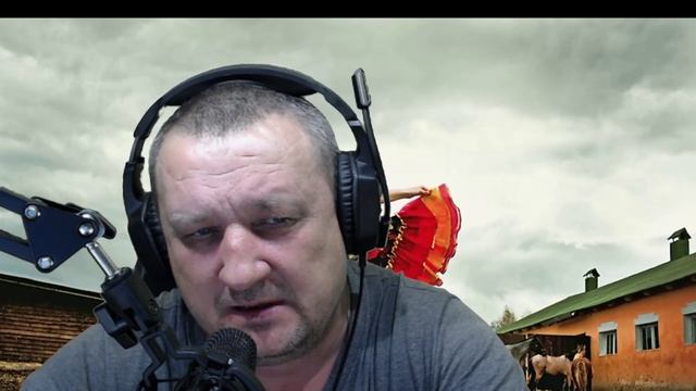 Океан Эльзы ОБНИМИ  МЕНЯ!КОВЕР.