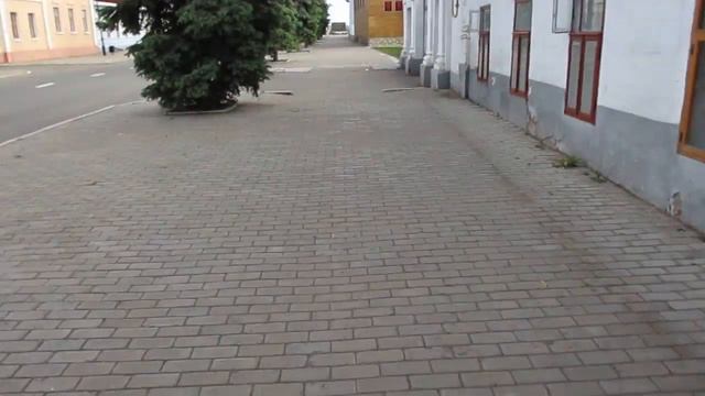 Прогулка по городу 4 часть 194 видео .