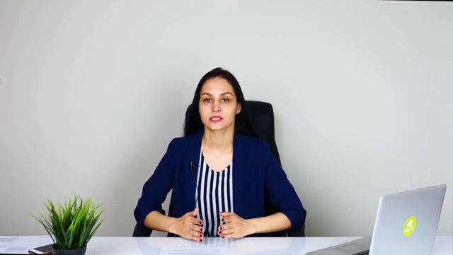 Рубрика «Спроси юриста» ограничения на торгах по банкротству