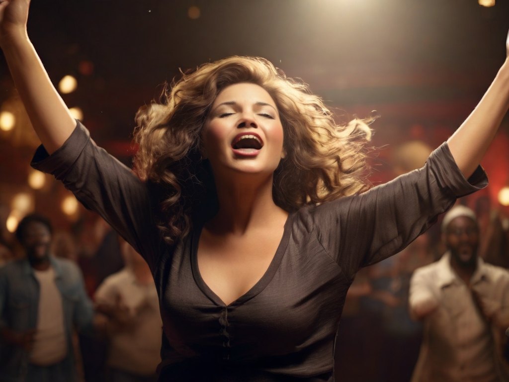 Летнее Настроение 💐🌷🌈🐰🐇