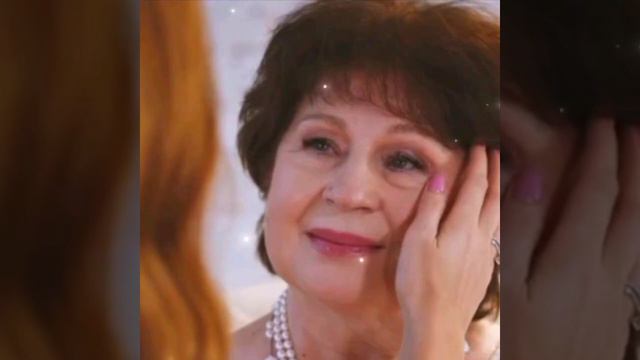 Стихи для души "Мама большая и сильная!Мама -Храм...