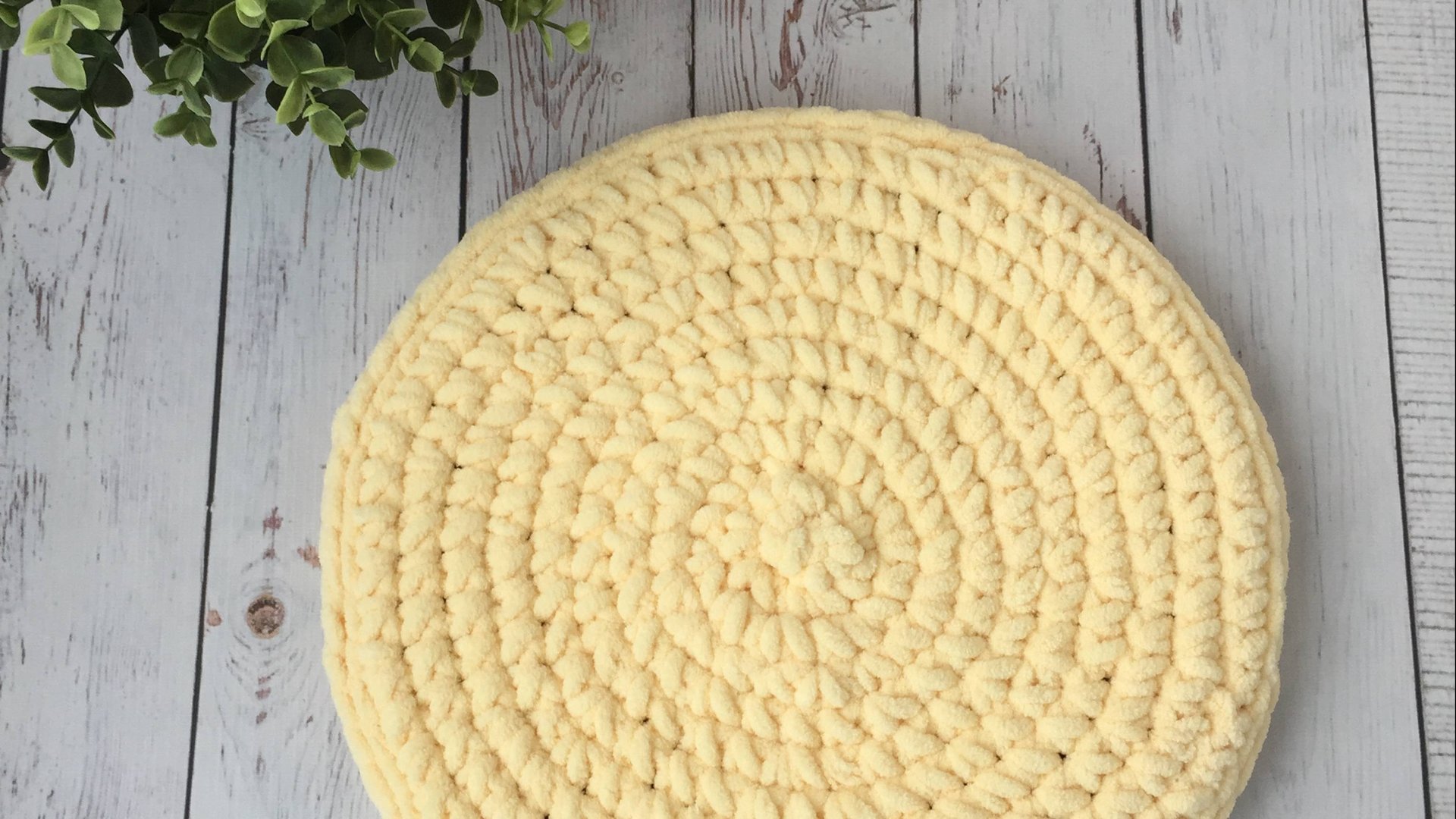 Крышка корзины