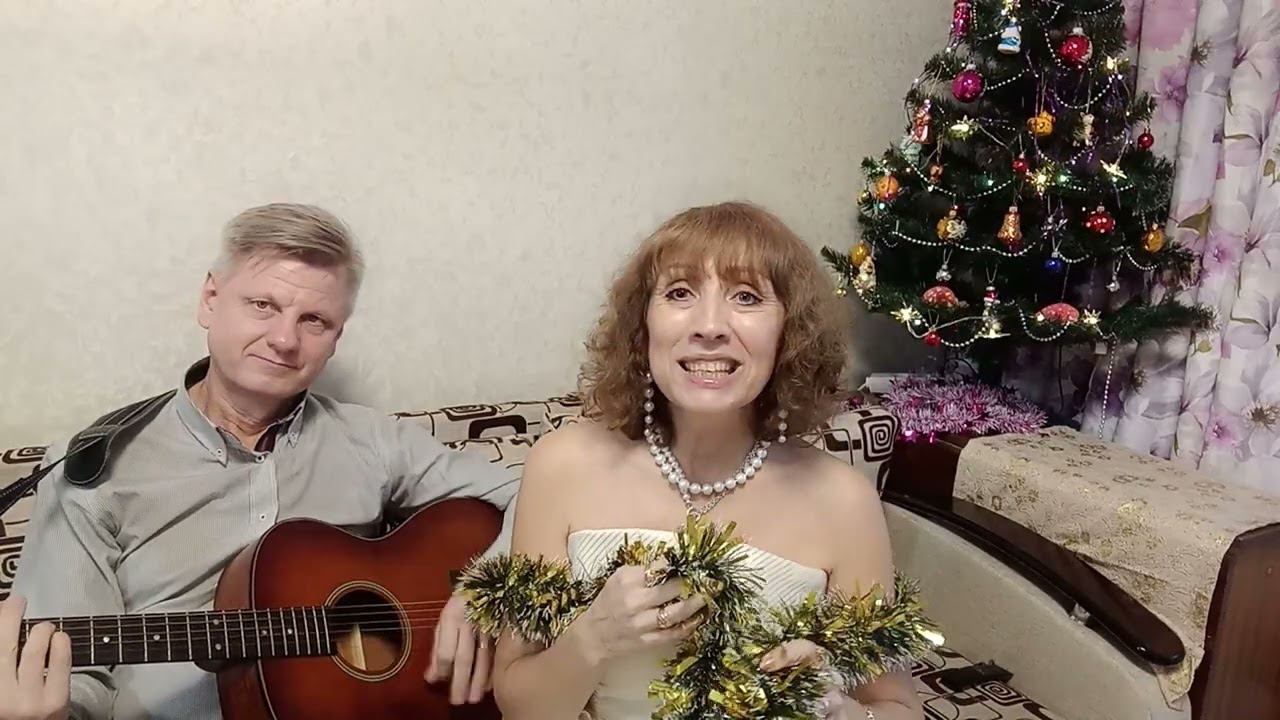 Три белых коня