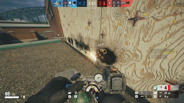 Tom Clancy's Rainbow Six  Siege 2023.09.03 - 21.29.12.02.DVR