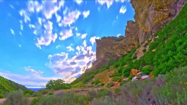 The Best Deep House Vocal # Good Harit Mix # Mix 168  #.mp4