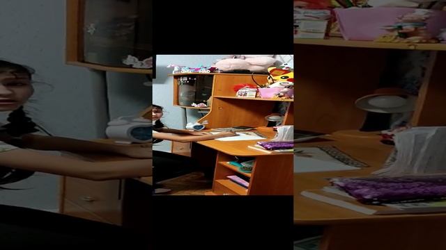 Кому на Русь жить хорошо
