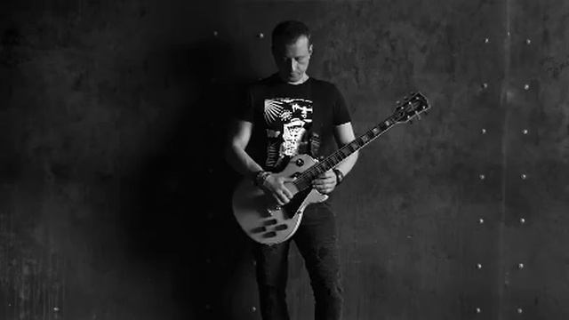 Музыка Донбаса: Новый шедевр от Александра Ф. Скляра