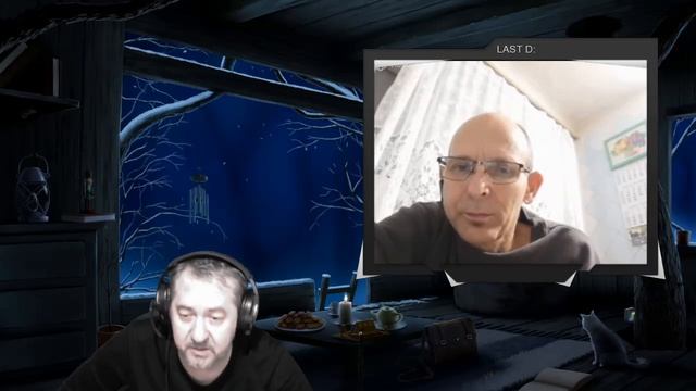 Воспитываем быдлятинку