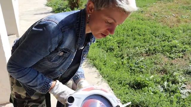 Гипсокартон на потолок своими руками строим дом за городом