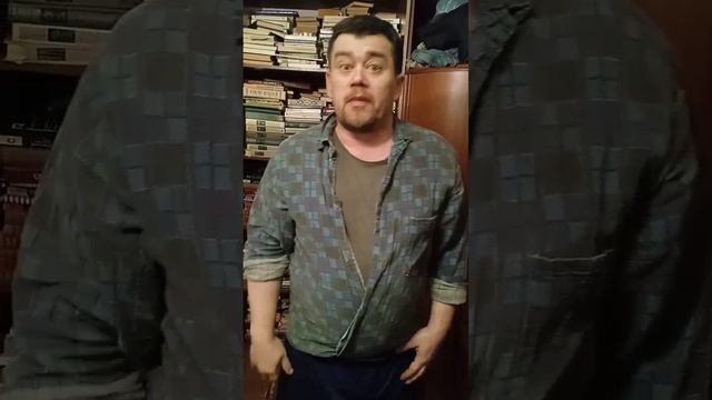 VID_20221203_214916.mp4 (3)  Игорь Северянин- Алая Монахиня