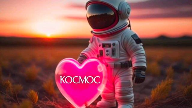 ⚡ Любви Любви Любви