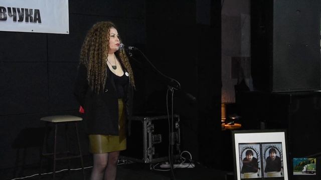 Открытие "Соловьиной дрели" / Лэйсэн Майская / Артель (видео от 15.05.2022 года)