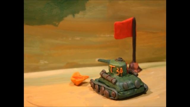Т-34_ история победы.mp4