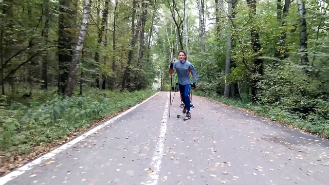 Петр и Иван Савельевы