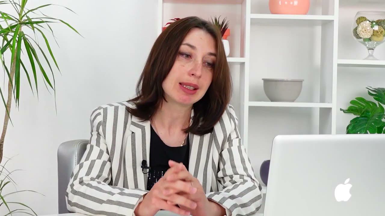 Нарушение углеводного обмена у пациентов после трансплантации почки