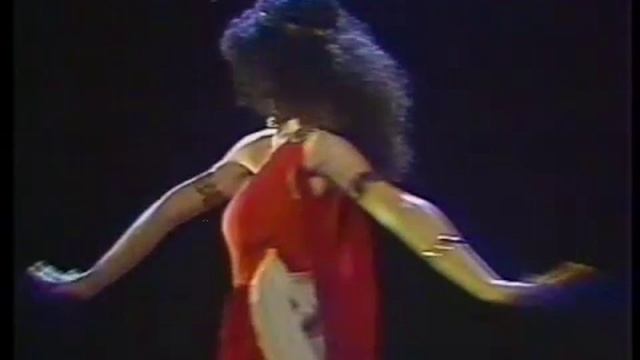 Шоу о любви Галина Вишневская