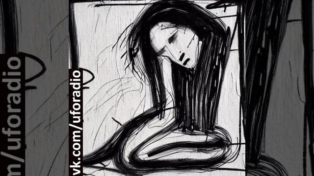 Художники Белгород Губкин Старый Оскол картины интерьер конкурс рисунков выставки 2023 Тамбов