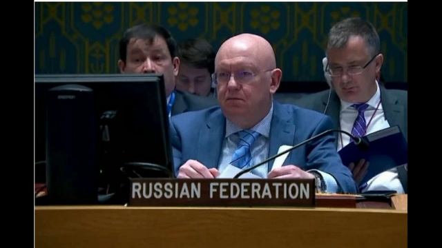 Как Вашингтон приватизировал ООН.mp4