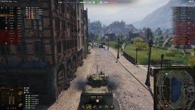 ОБ. 430 У.