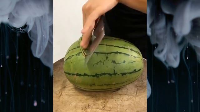 РАССЛАБЛЯЮЩЕЕ ВИДЕО | СНЯТИЕ СТРЕССА | ВИЗУАЛЬНОЕ НАСЛАЖДЕНИЕ | ХРУСТЯЩИЙ СЛАЙМ | ПОПИТ #3