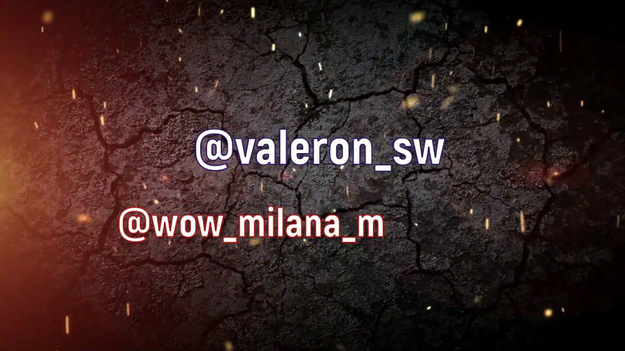 КРОССФИТ ТРЕНИРОВКА