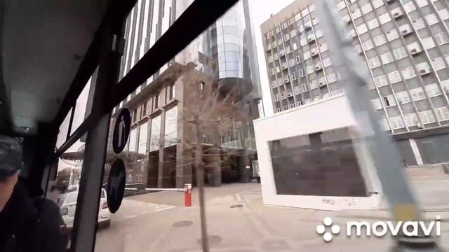 Полочка. Краснодар. ТЦ Галерея.mp4