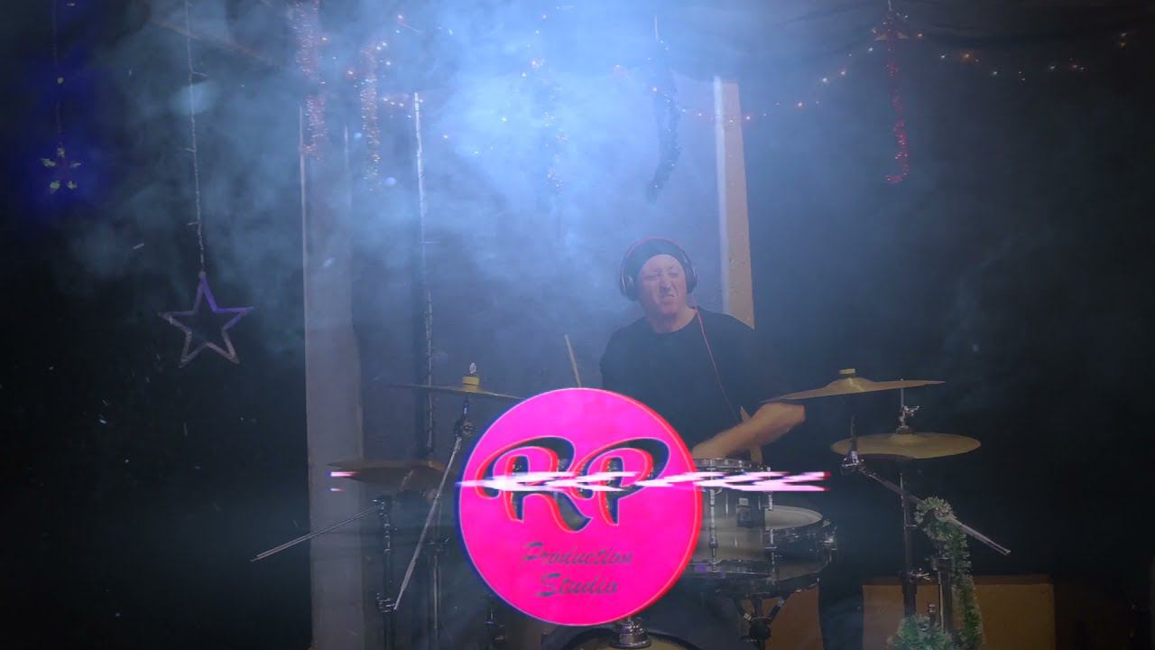 С Наступающим 2022 годом