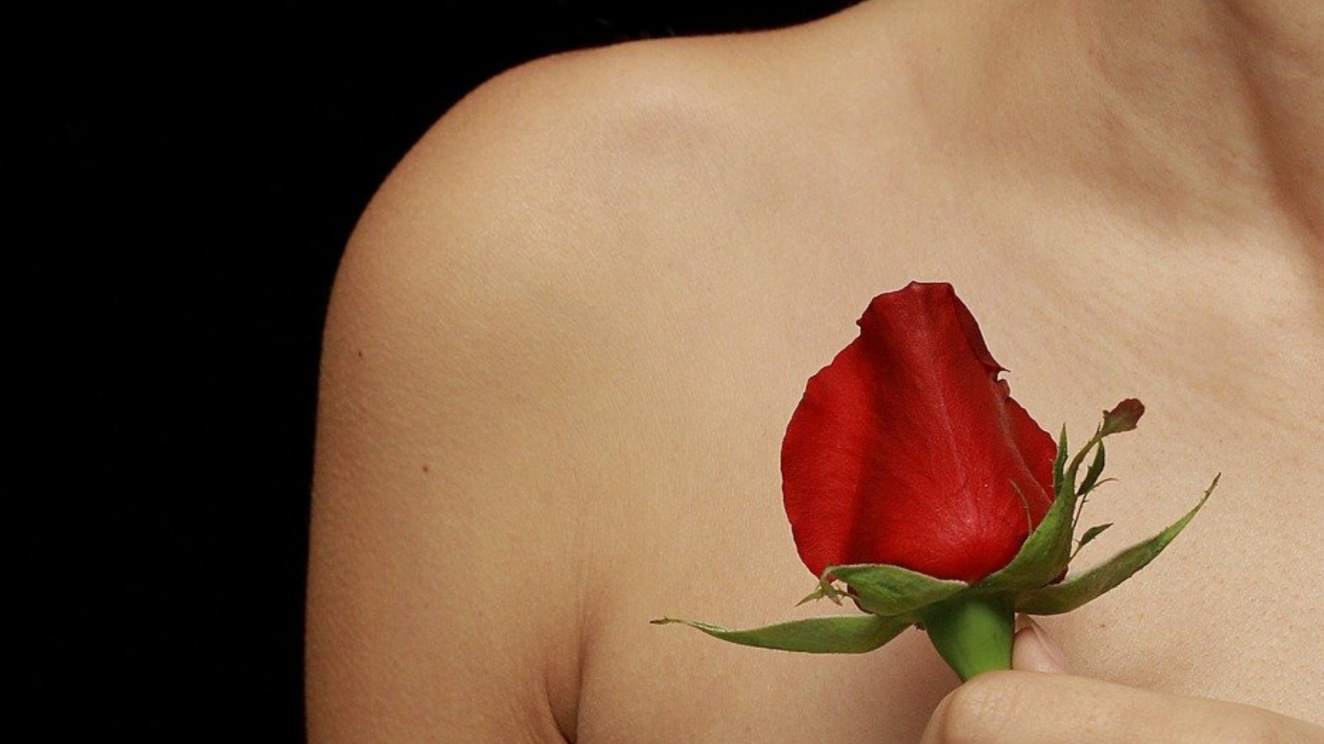 Рак груди. Конфликты рака груди 2 часть