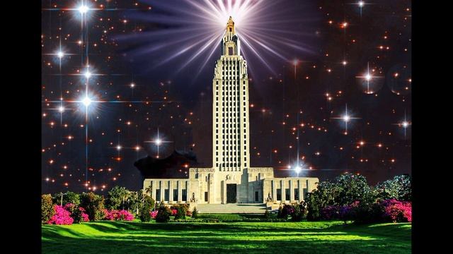 Этот прекрасный свободный мир... Гладиатор и цветы