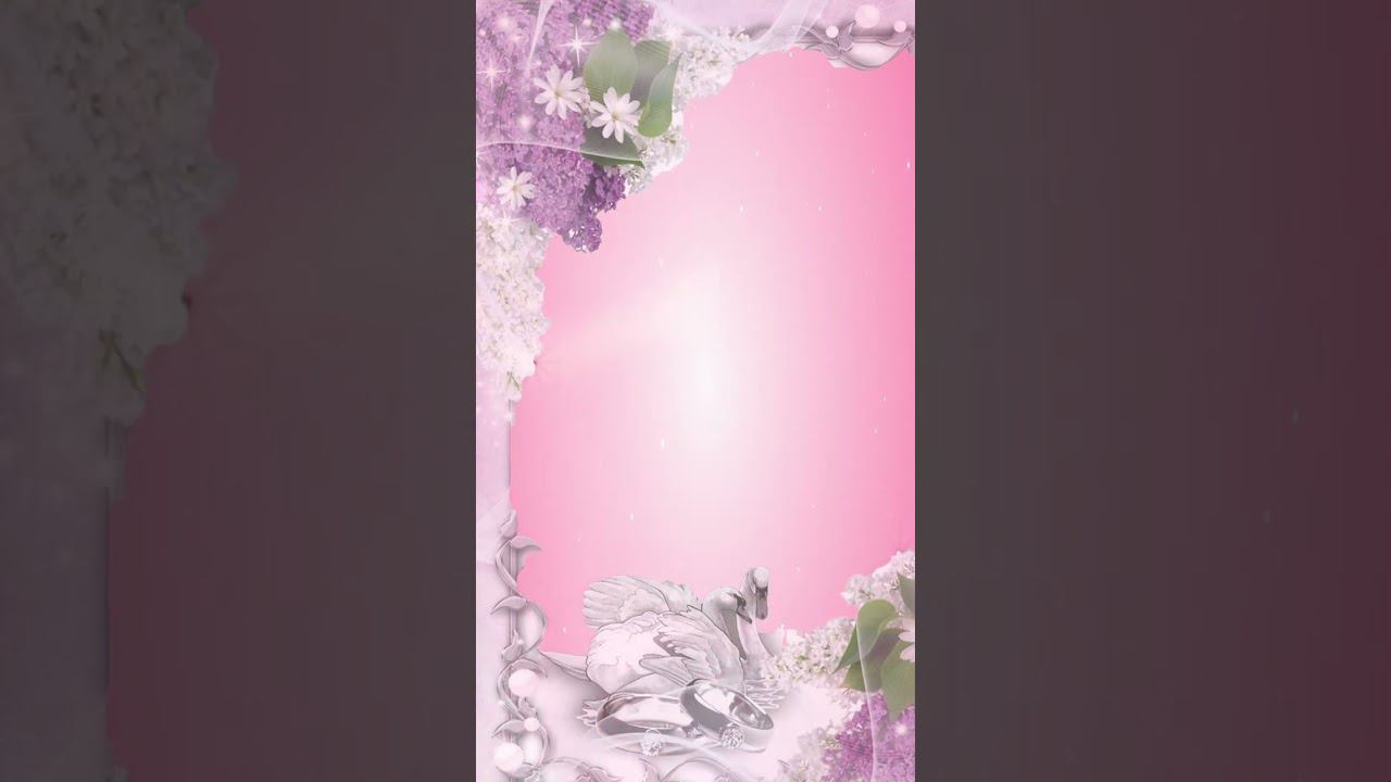 С днем свадьбы 4