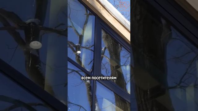 Зачем нужен павильон ДОМ.РФ на ВДНХ