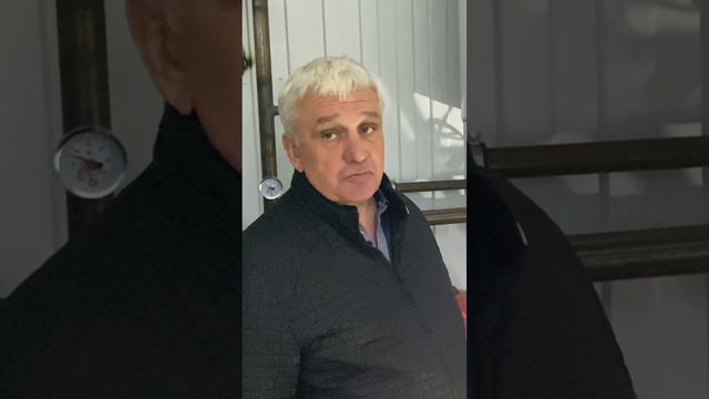 Отзыв о качестве выполненных работ