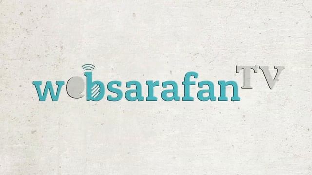 Инструкция_ как заработать миллион за один разговор.mp4