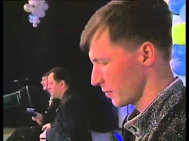 Маргарита Туринке-Шурăмпуç