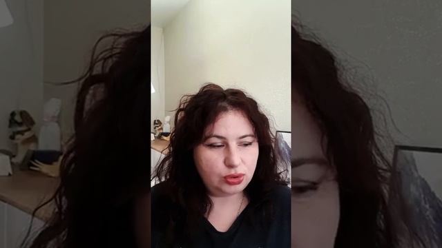 АСТРОЛОГИЯ для тарогов и магов. Анонс видеокурса Елизаветы КОТАЕВОЙ