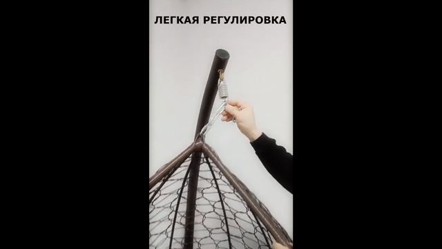 Подвесное кресло "СФЕРА"